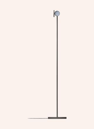 Blomus Blomus Leuchte Stage grau