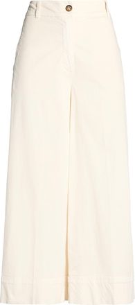 Alessia Santi HOSEN & R&Ouml;CKE - Hosen auf YOOX.COM