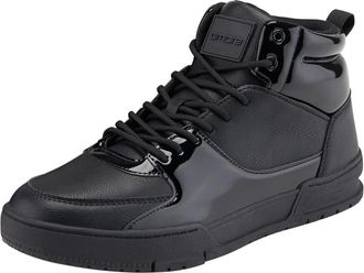 Ombre Sneaker