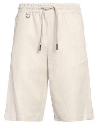 John Richmond HOSEN & R&Ouml;CKE - Shorts & Bermudashorts auf YOOX.COM