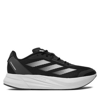 adidas Laufschuhe adidas Duramo Speed ID9850 Schwarz