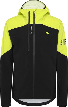 Ziener Fahrradjacke Nemil-Z