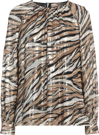 Michael Kors TOPS - Tops auf YOOX.COM