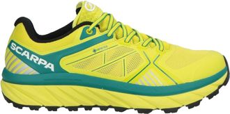 Scarpa SCHUHE - Sneakers auf YOOX.COM