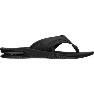 Reef Herren Sandalen Fanning