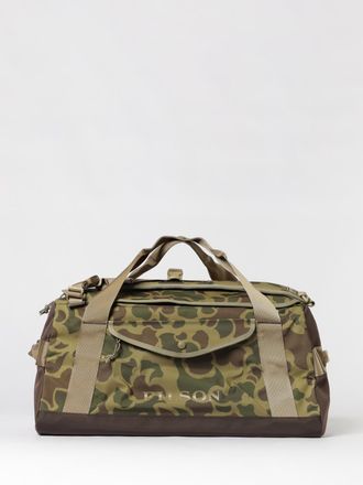 Filson Koffer Herren Farbe Military