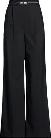 Msgm BAS - Pantalons sur YOOX.COM