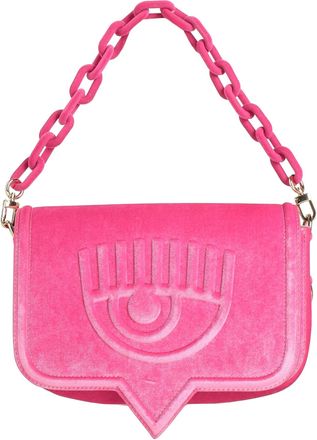 Chiara Ferragni TASCHEN - Handtaschen auf YOOX.COM