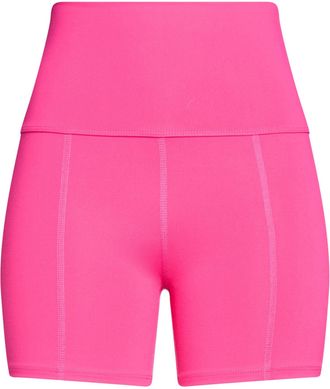Live The Process HOSEN & R&Ouml;CKE - Shorts & Bermudashorts auf YOOX.COM