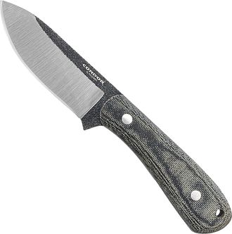 Condor Ceres Fixed Blade