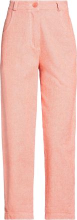 Haveone HOSEN & R&Ouml;CKE - Hosen auf YOOX.COM