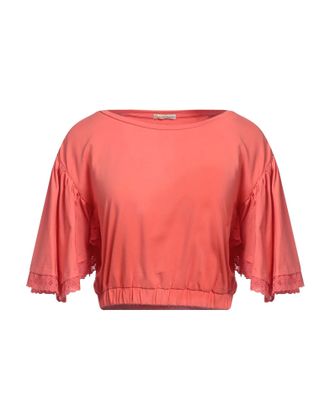Fracomina TOPS - T-shirts auf YOOX.COM