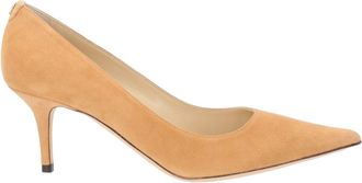 Jimmy Choo London SCHUHE - Pumps auf YOOX.COM