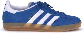 adidas Herren, Schuhe, Blau, 39 EUGröße