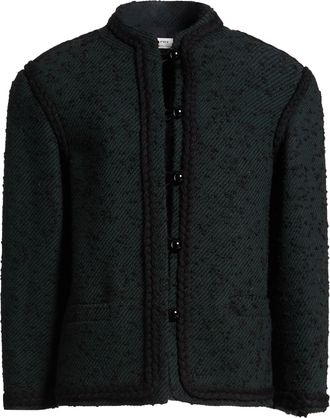 Philosophy di Lorenzo Serafini JACKEN & M&Auml;NTEL - Jacken und Anoraks auf YOOX.COM