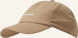 Canada Goose Cap Everyday beige