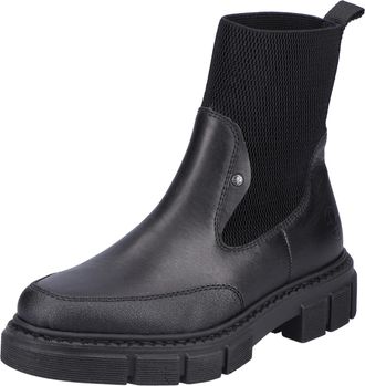 Rieker Damen Stiefeletten M3872