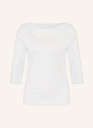 Marc Cain Shirt Mit 3/4-Arm grau