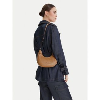 Liu Jo Handtasche Liu Jo AA6072 E1012 Braun