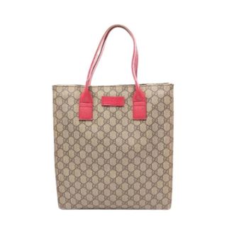 Gucci Damen, Pre-Owned, Beige, ONE SIZEGr&ouml;&szlig;e