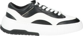 A|X Armani Exchange SCHUHE - Sneakers auf YOOX.COM