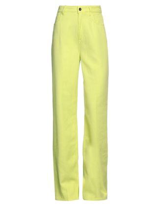 Liu Jo HOSEN & RÖCKE - Hosen auf YOOX.COM