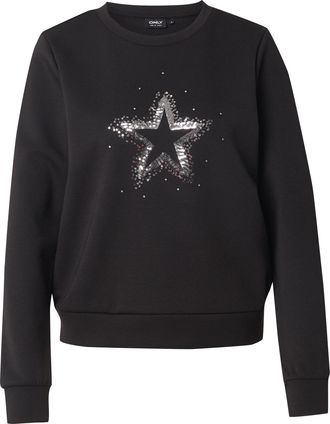 Only Sweatshirt ONLMARCY