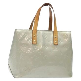 Louis Vuitton Damen, Pre-Owned, Grau, ONE SIZEGr&ouml;&szlig;e