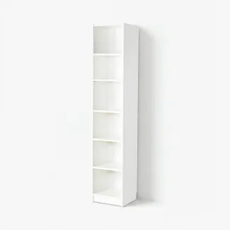 IKEA BILLY B&uuml;cherregal