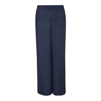 Blanca Vita Damen, Hosen, Blau, 2XSGr&ouml;&szlig;e