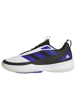 adidas Mixte SUBZONE Shoes, Core Black/Lucid Blue/FTWR White, 46 EU