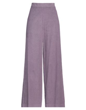Alessia Santi HOSEN & R&Ouml;CKE - Hosen auf YOOX.COM