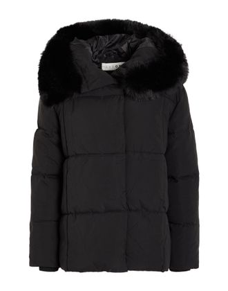 Haveone JACKEN & M&Auml;NTEL - Pufferjacken & Daunenjacken auf YOOX.COM