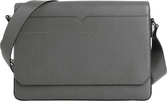 Valextra TASCHEN - Umhängetasche auf YOOX.COM