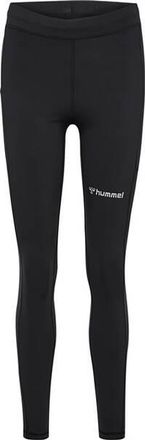 Hummel Damen Tights hmlRUN TIGHT WOMAN