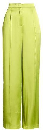 MVP Wardrobe BAS - Pantalons sur YOOX.COM