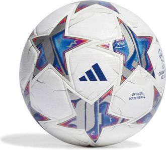 adidas Ball UCL PRO