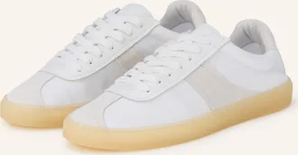 Copenhagen Copenhagen Studios Sneaker cph98 weiss