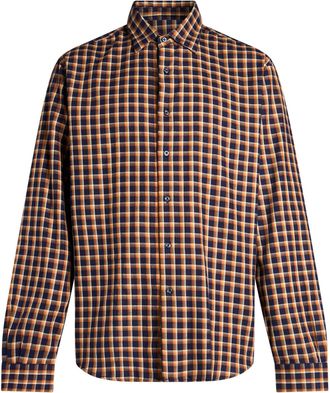 AT.P. CO TOPS - Hemden auf YOOX.COM