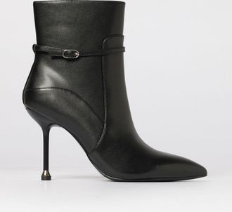 Liu Jo Stiefel LIU JO Damen Farbe Schwarz