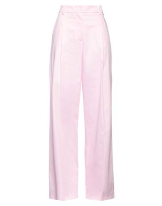 Liu Jo HOSEN & RÖCKE - Hosen auf YOOX.COM