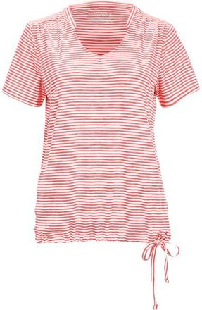 Killtec Damen Funktions T-Shirt Lilleo WMN TSHRT F