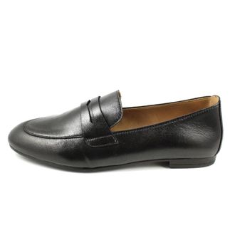 Gabor Damen, Schuhe, Schwarzk, 40 EUGr&ouml;&szlig;e