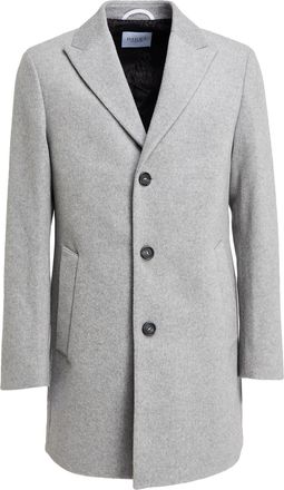 Digel JACKEN & M&Auml;NTEL - M&auml;ntel auf YOOX.COM