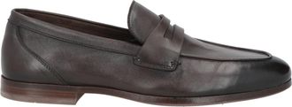 Fabiano Ricci SCHUHE - Mokassins auf YOOX.COM