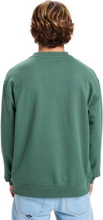 Quiksilver Sweatshirt Dna