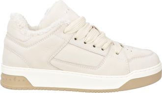 Hogan SCHUHE - Sneakers auf YOOX.COM
