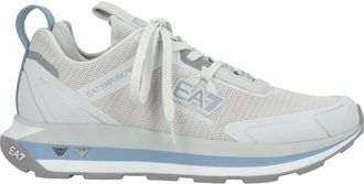 Emporio Armani SCHUHE - Sneakers auf YOOX.COM