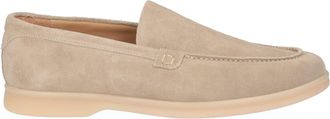 Andrea Ventura SCHUHE - Mokassins auf YOOX.COM