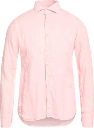 Tintoria Mattei TOPS - Chemises sur YOOX.COM